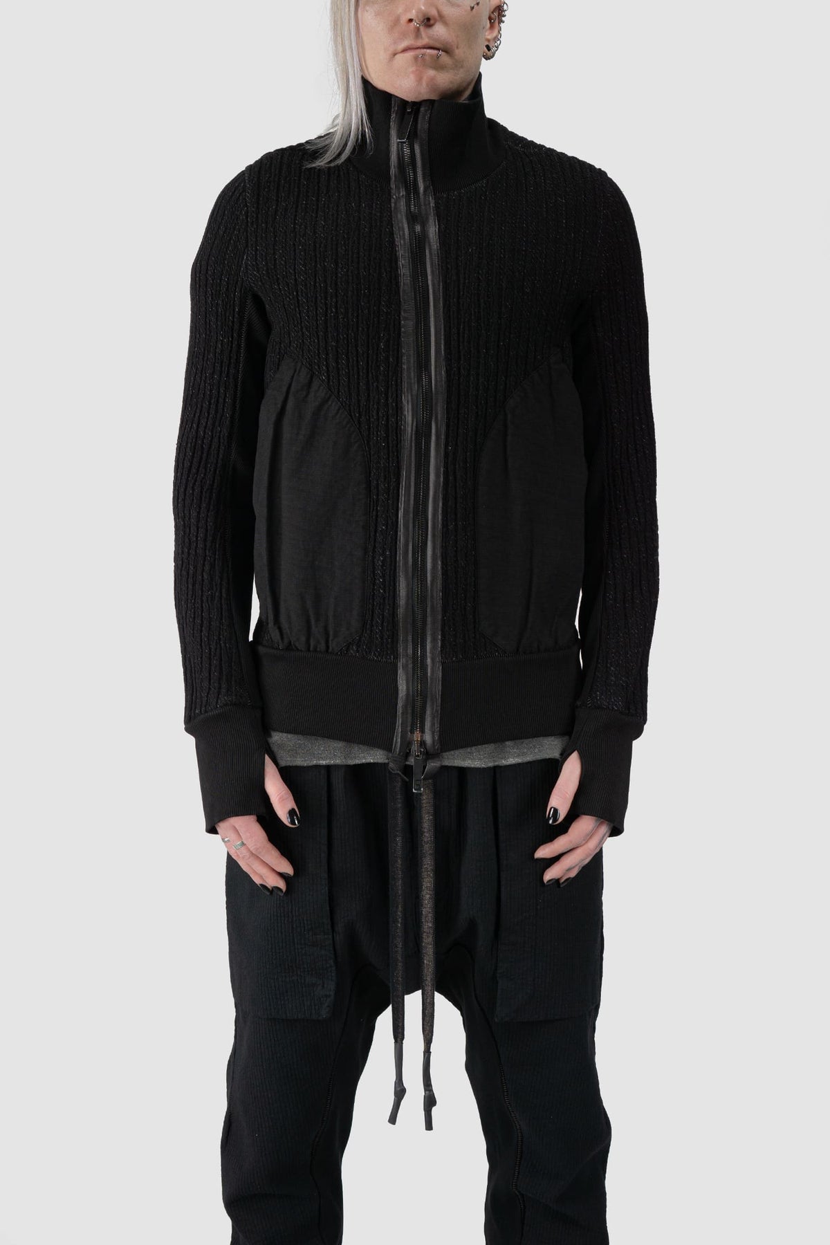 69-by-Isaac-Sellam-Black- 69-by-Isaac-Sellam-Black-